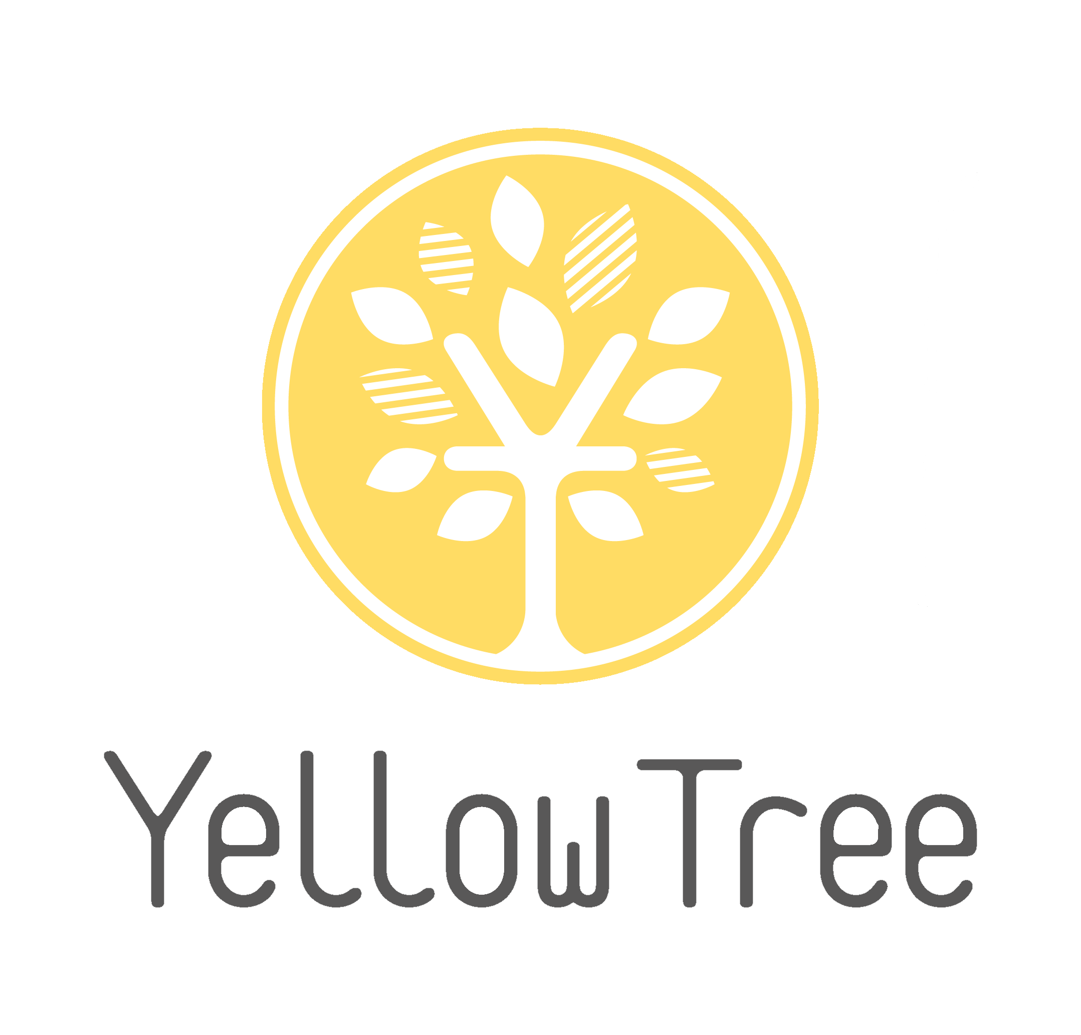 YellowTree_logo_B22 – コピー - 株式会社Yellow Tree