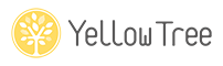 YellowTree_logo_HPヘッダー - 株式会社Yellow Tree
